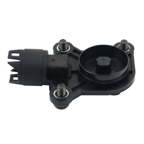 For BMW E90 E60 E70 328i 128i 325i 330i 525i Eccentric Shaft Sensor ...