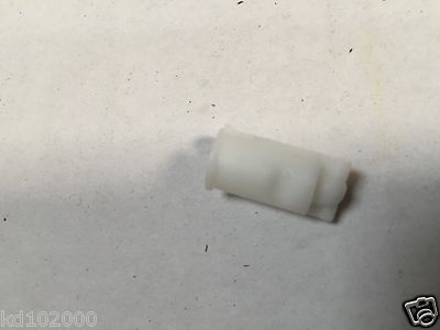 Prima Fan Oven Element - 2 turn | eBay UK