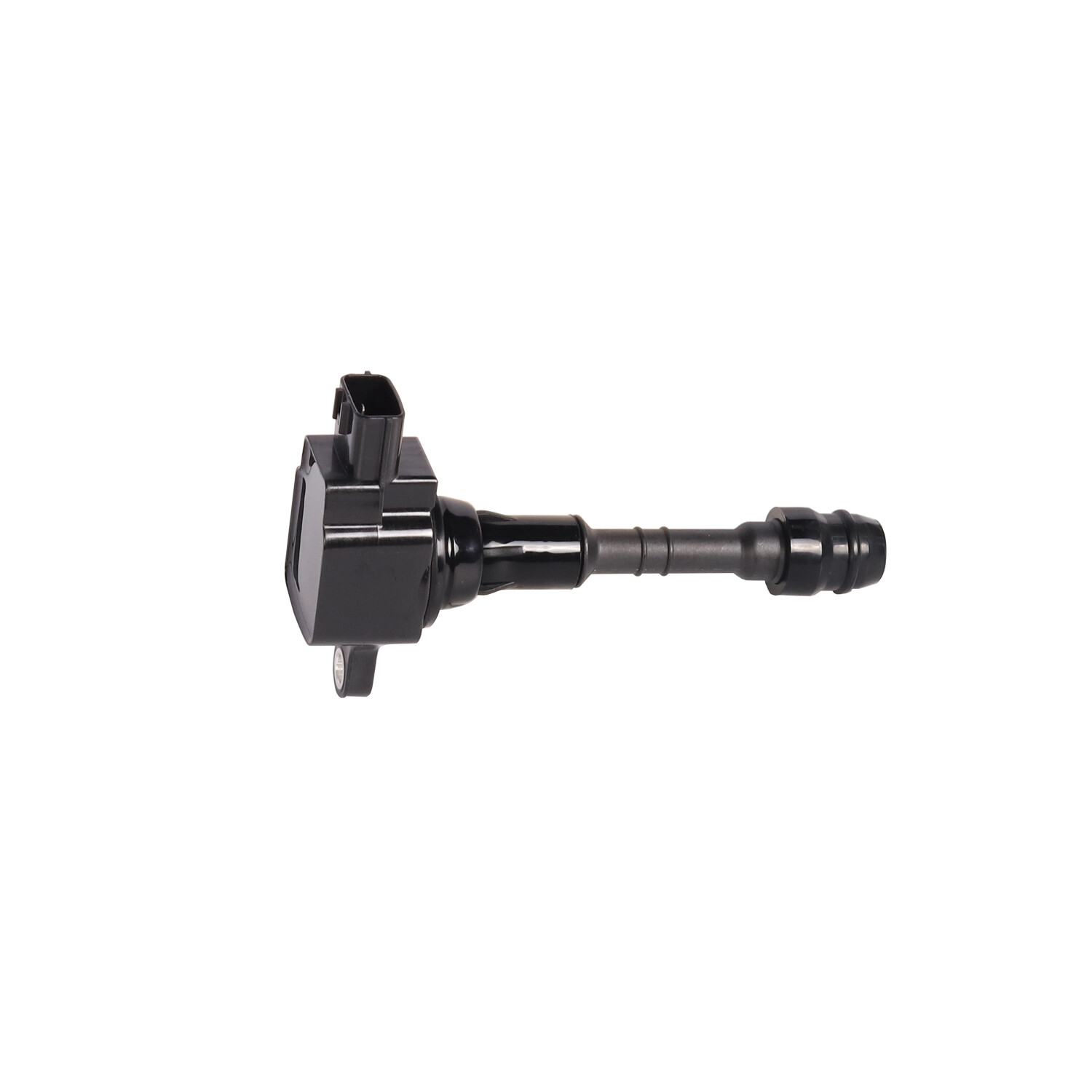 Ignition Coil 8PCS For 03-04, 06-10 Infiniti M45 & 2002-2006 Q45 V8 4 ...