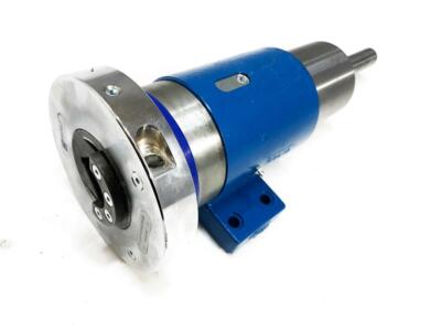 Double E Safety Chucks 83S2P1IV040C1S-001 NEW FREE FAST SHIP | eBay