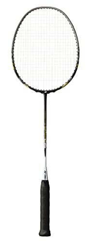 Yonex (YONEX) Badminton racket Muscle Power 9 Long Full Carbon Muscle ...