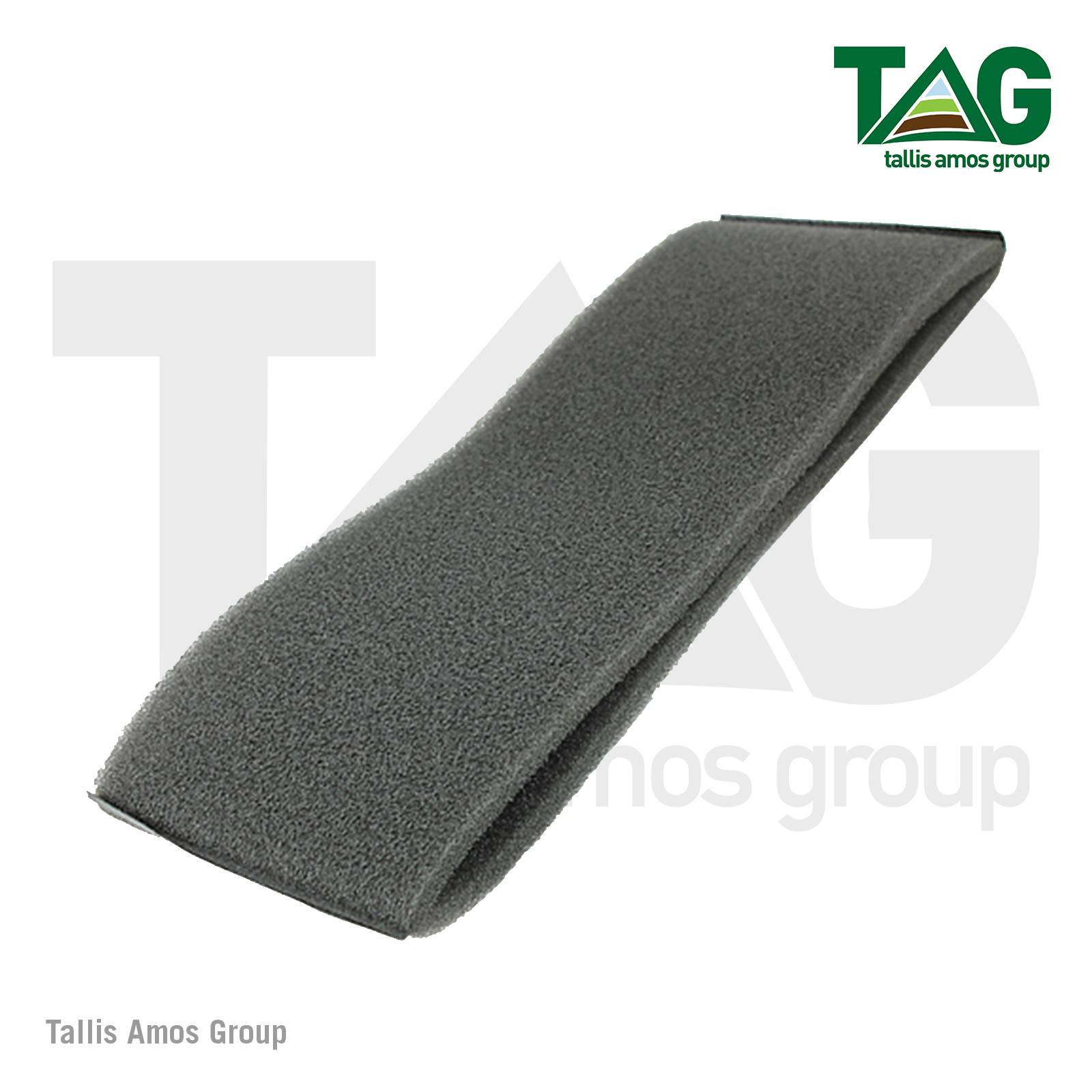 Genuine John Deere Air Pre Filter X300 X320 X350 X370 X580 X590 ...