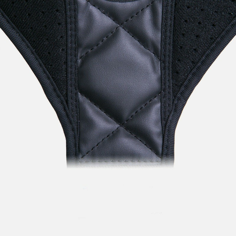 Shoulder Spine Posture Correction Band Humpback Back Pain Relief ...