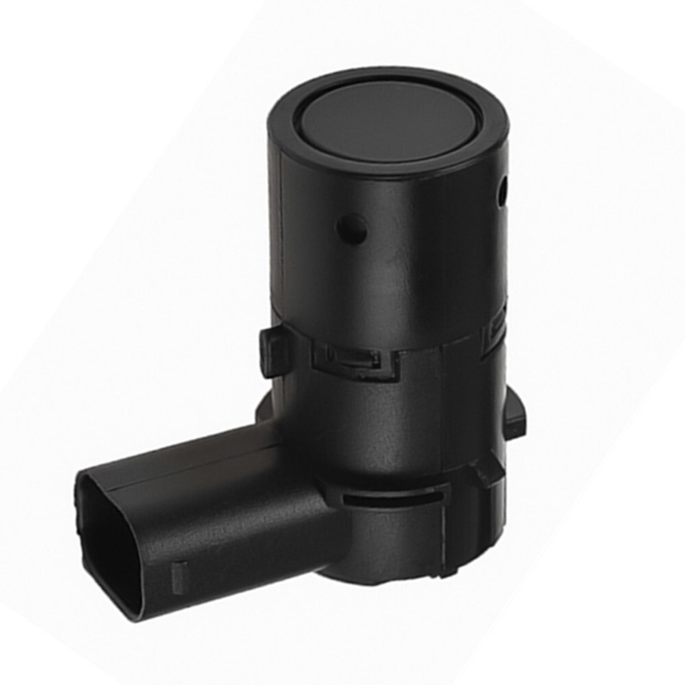 735393479 PDC SENSOR/PARKING SENSOR FOR FIAT/ALFA/ROMEO/LANCIA | eBay