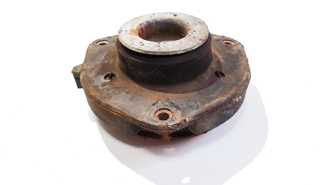 1k0412331b Guide support Front Left for Audi A3 UK1677381-92 | eBay UK