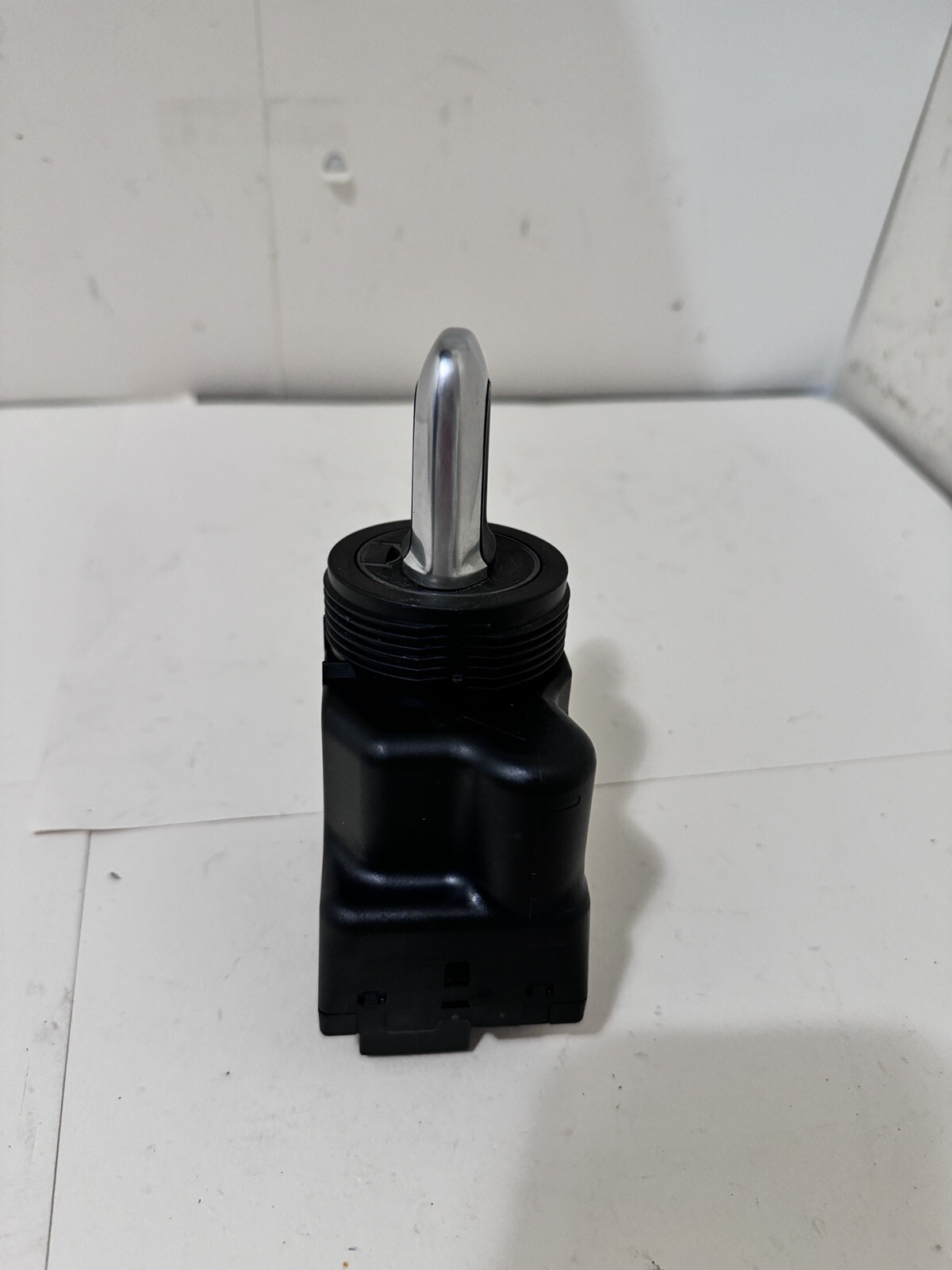 2017 PORSCHE CAYENNE ENGINE IGNITION START STOP SWITCH MODULE OEM ...