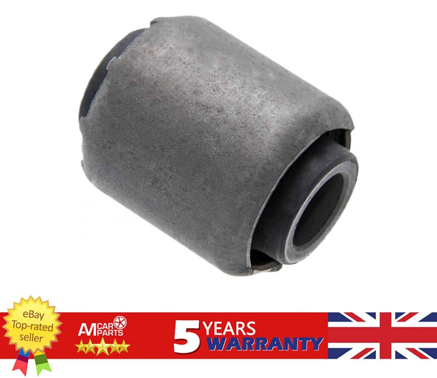 Bushing Front Transversal Rod For TOYOTA LAND 84-96 , 48706-60011 | eBay