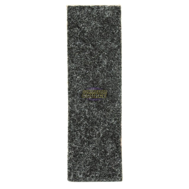 Felt Air Filter 019-0052 for Coleman Powermate Sanborn Industrial ...