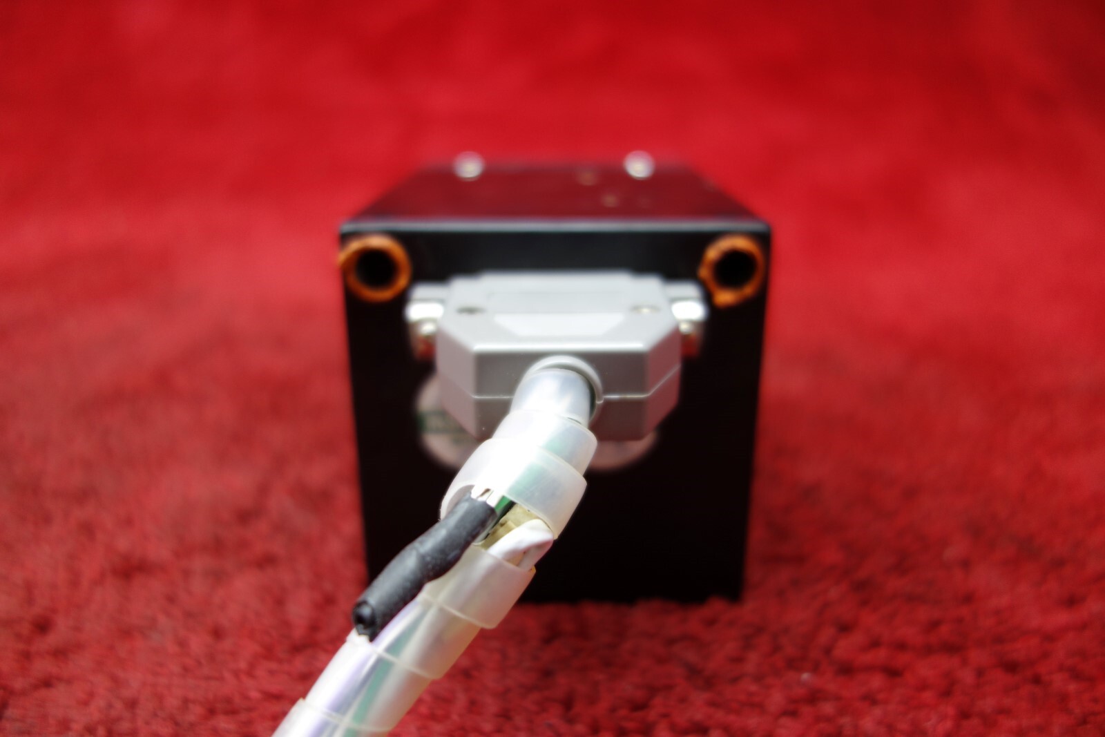 Trutrak Flight Systems ADI Pilot ll 28V PN ADI-P-II | eBay