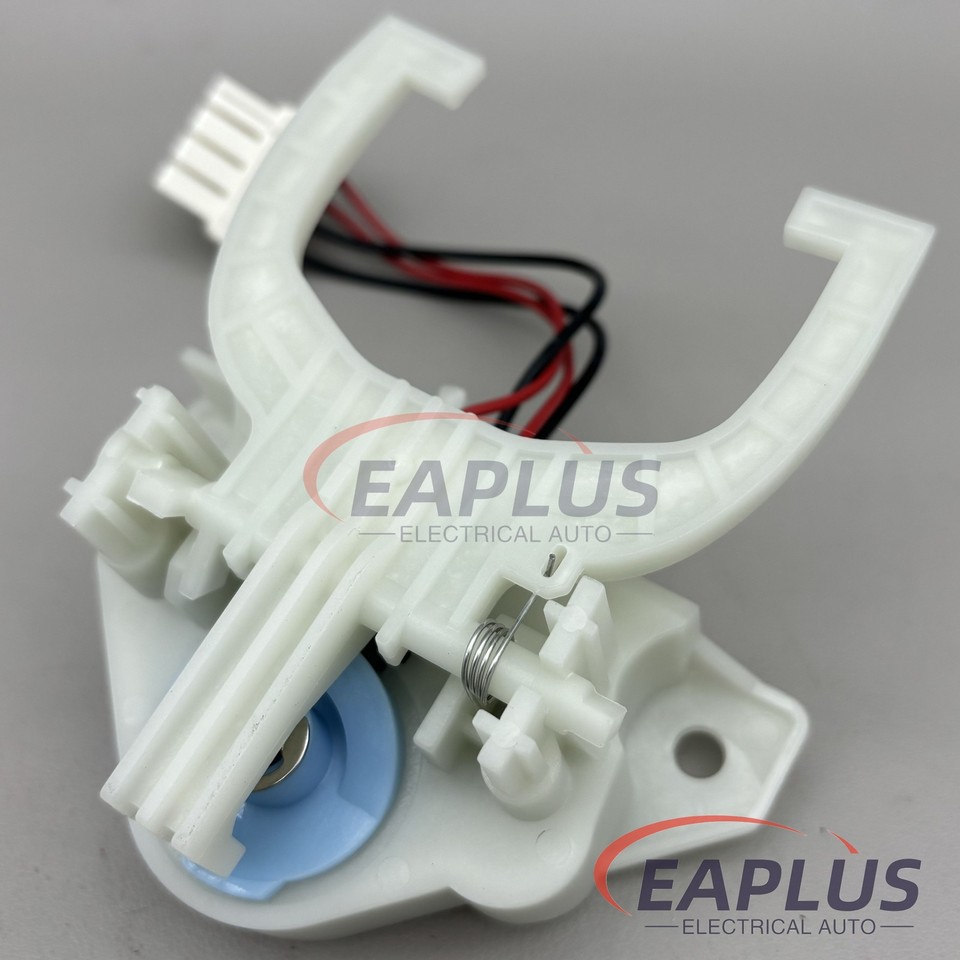 New Washer Mode Shifter for General Electric, AP7014559, PS16554752 ...