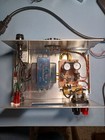 RadioShack 273-1512B 25.2-Volt AC 2 Amp Power Transformer for sale ...