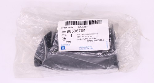 GM F-Insert Part Number - 96536709 | eBay