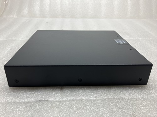 Extron XPA 1002-70V Two Channel Amplifiers, 2 x 100 Watts @ 70 Volts | eBay