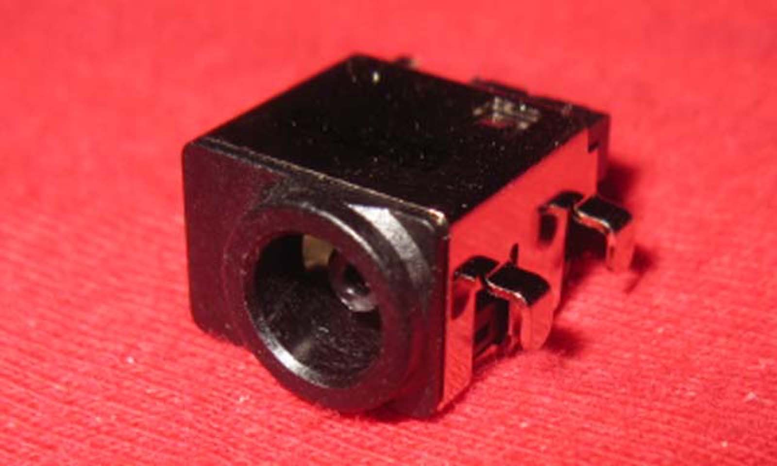 DC POWER JACK SAMSUNG NP-RV510-A01UA NP-RV510-A01US NP-RV510-A03UK ...