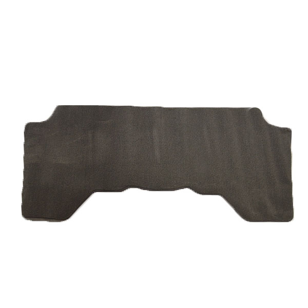 Legend Boat Carpet Runner 315083 | Alpha 191 Syntec Gray 66 1/2 Inch | eBay