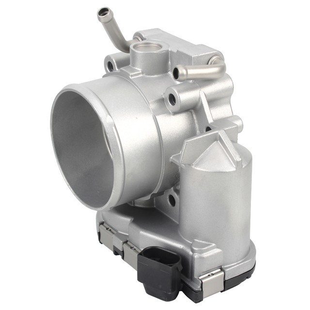 35100-2G700 Throttle Body Valve For 2014-2015 KIA Optima 2.4L OEM for ...