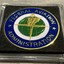 United States Federal Aviation Administration (FAA) Challenge Coin 40mm ...