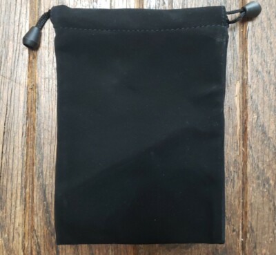 Jabra Pouch Bag New 4 X 6 | eBay