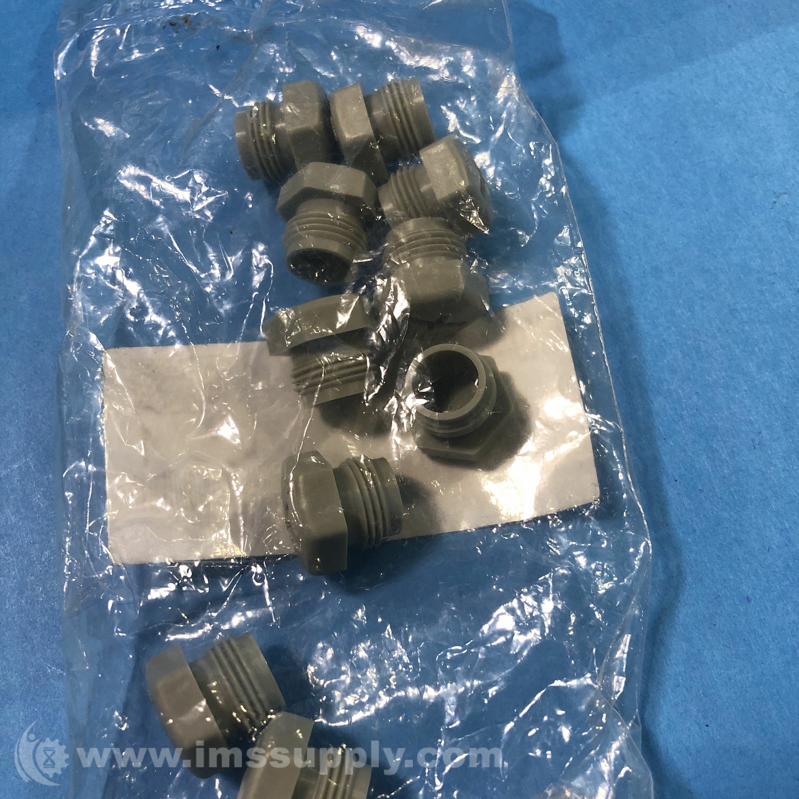 SMC EX9-AWTS / EX9AWTS () for sale online | eBay