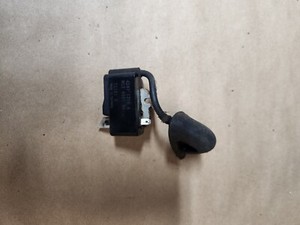 GFS-LLC | eBay Stores