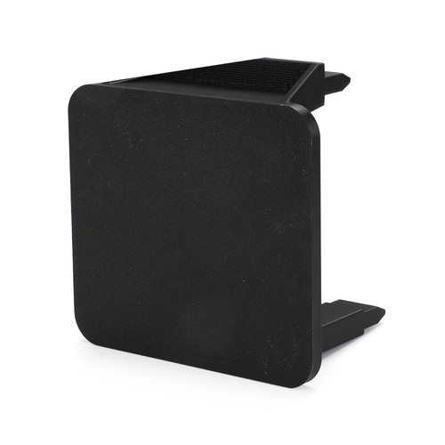 Chevy Chevrolet Tahoe Silverado Suburban Rocker Switch Panel Drill Your ...