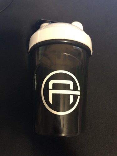 Rare GFUEL Shaker Cup - FaZe Adapt | eBay
