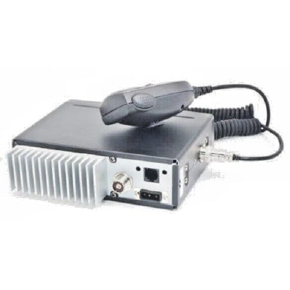 Moonraker Titan 10m AM/FM/USB/LSB/CW 30W Mobile Transceiver Mk2 | eBay UK