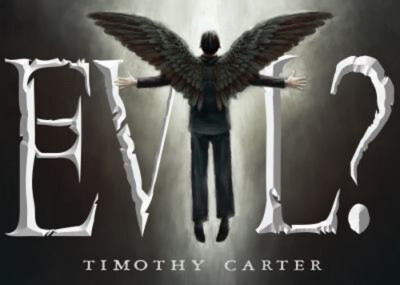 Evil Paperback Timothy Carter 9780738715391| eBay