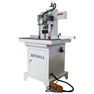 Pneumatic Hinge Drilling Machine Pneumatic Hinge Boring Insertion ...