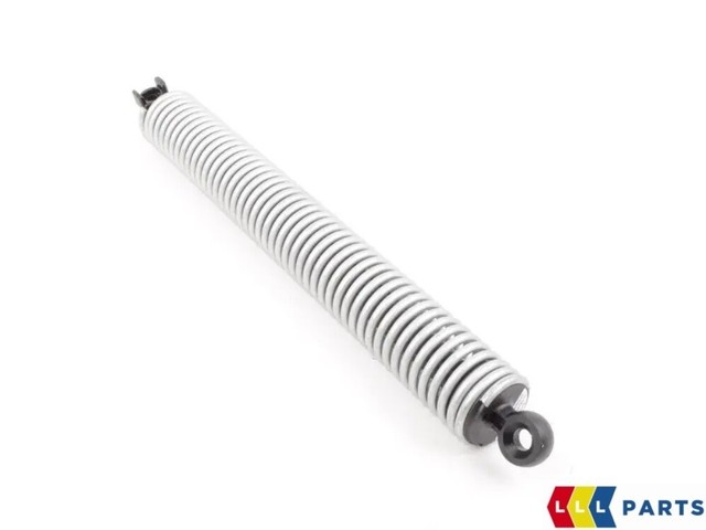 Genuine BMW Spring Damper Trunk 51247185905 Original Pair for sale ...