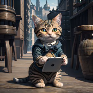 Duke's Corner Store | eBay Shops