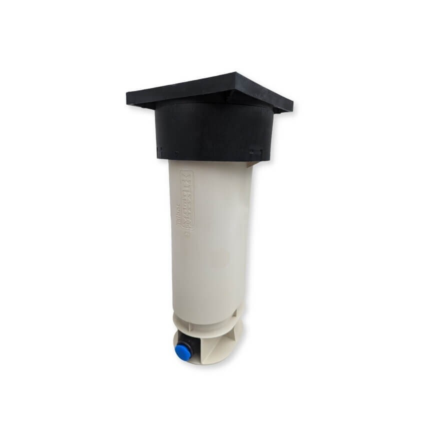 25mm Atplas Matrix Boundary Box | eBay UK