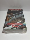 NOS Unopened WINCHESTER Muzzleloading Instructional Video VHS Tape | eBay