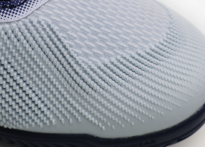 Adidas SoleMatch Control 2 All Court Men's Tennis Shoes Sports Shoes ...