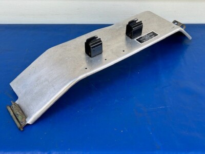 1993-1997 Ski-Doo MXZ SUMMIT MACH Z MACH 1 FORMULA GRAND TOUR Clutch ...