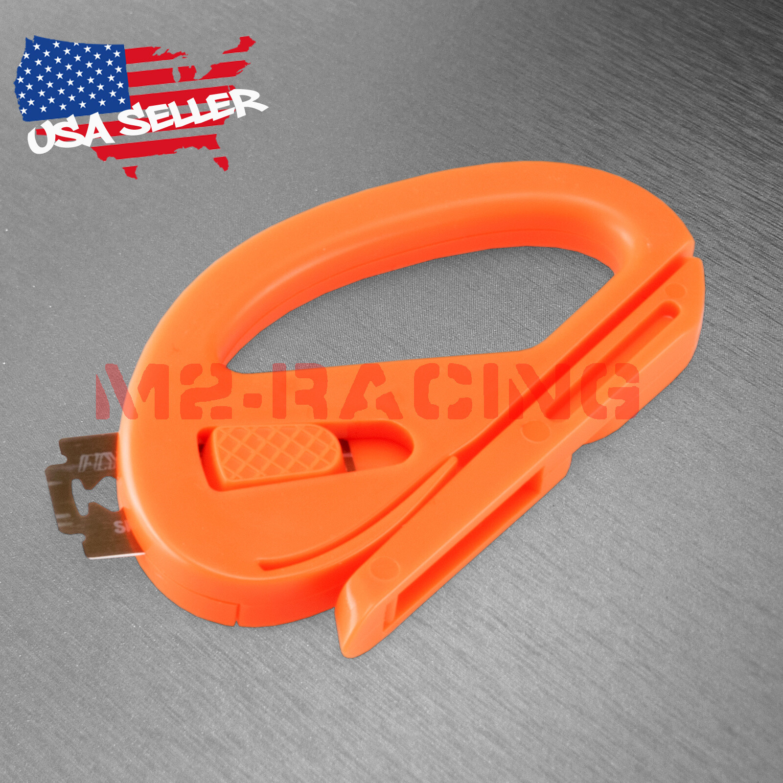 Snitty safety cutter Vinyl Graphic Car Wrap Cutting Tool Carbon Fiber ...