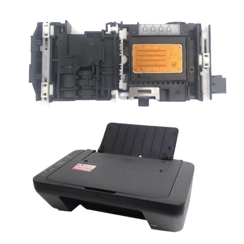 Printers Printhead Spare Part for 2480C 2580C 560CN 750CW 770CW Replace ...