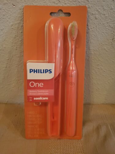 Philips Sonicare Electric Toothbrushes for sale | eBay