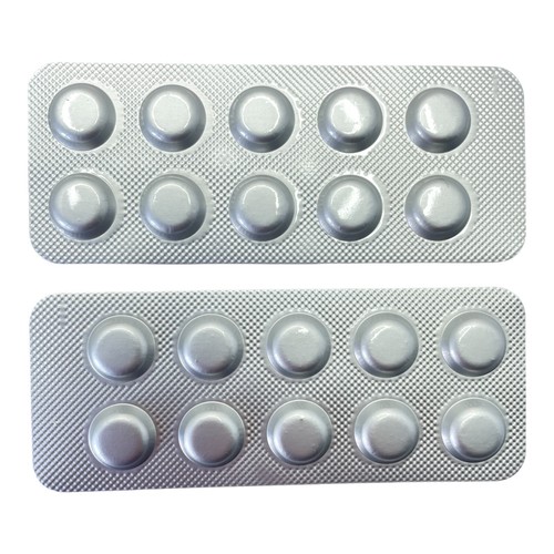 DPD3 Total Chlorine or Bromine Tablets Pool & Spa Photometer x 20 ...