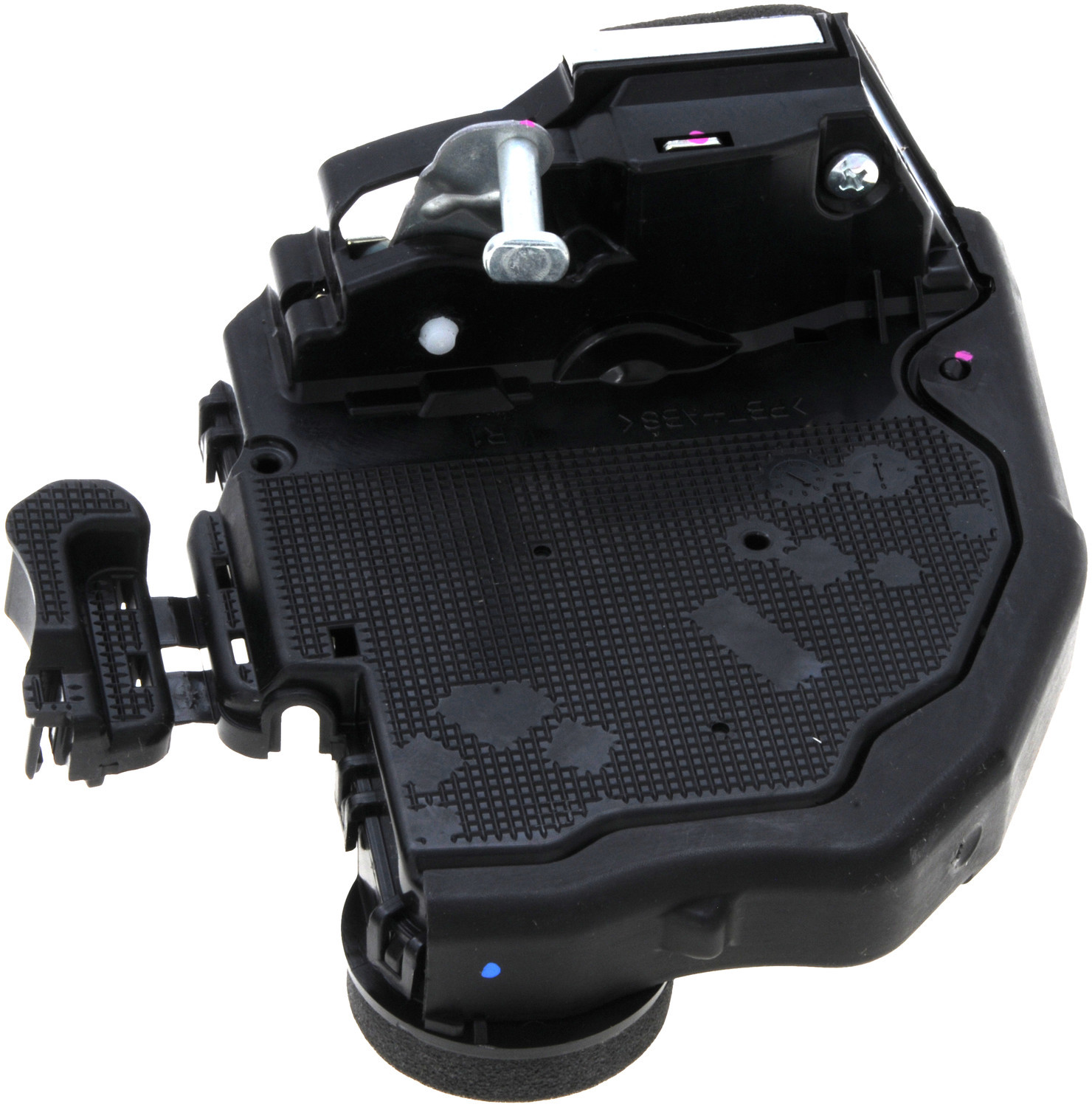 Toyota OEM Factory Rear Door Lock Actuator Motor 69050-06100 Various ...