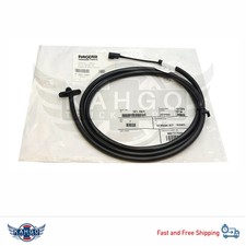 Outside Air Temp Sensor Q21-1064 Paccar Aero Mirror Hadley Oat Sensor ...