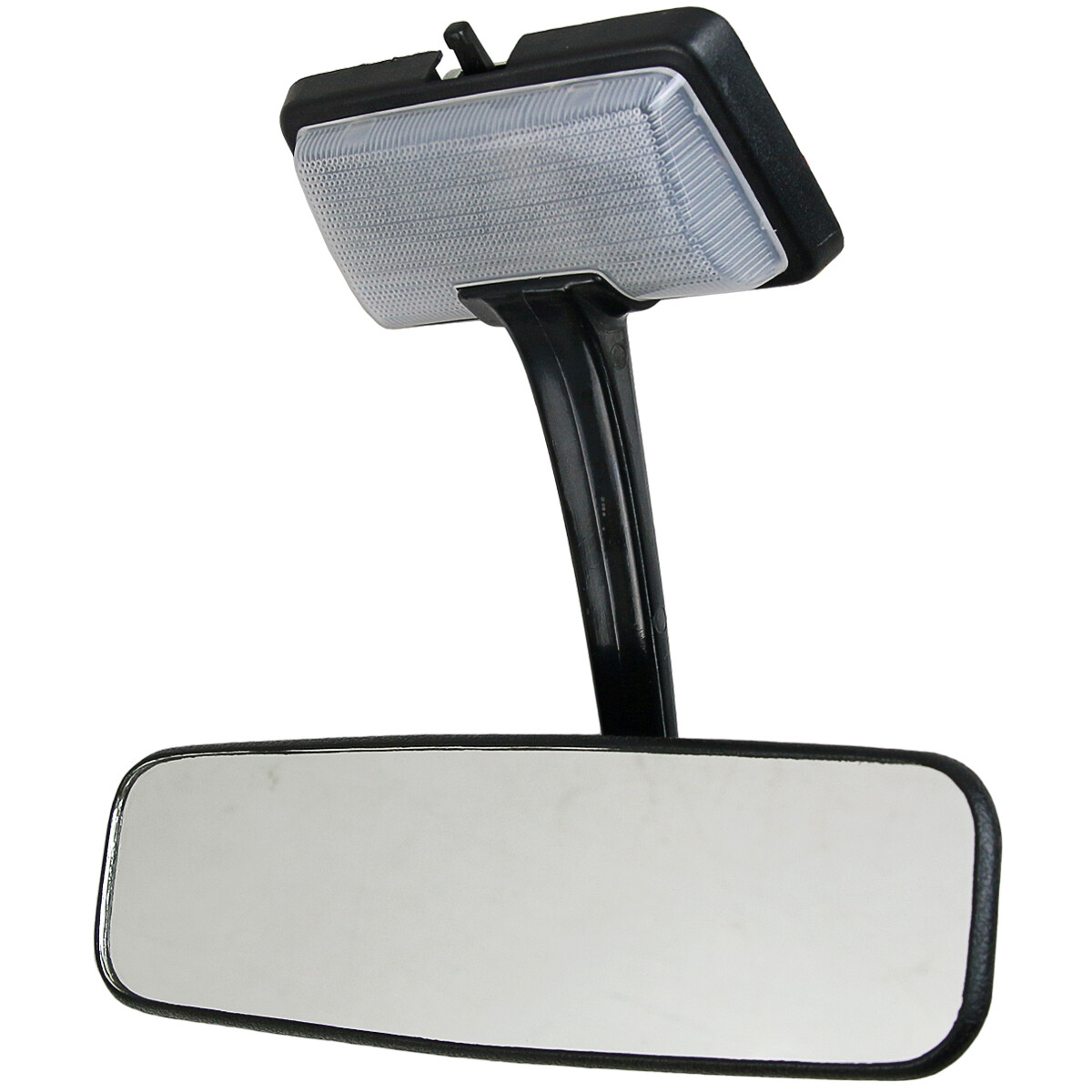 Rear View Mirror For Isuzu Elf Truck NPR NHR NQR NKR 1994-2004 With ...