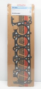 jbf.trading | eBay Stores