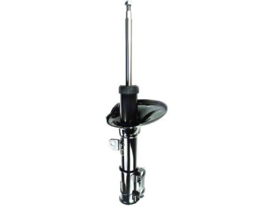 Front Right Strut Assembly For 03-08 Hyundai Tiburon DD19F3 Suspension ...