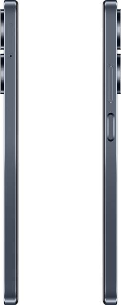 realme C55 RMX3710 Factory Unlocked-4G LTE-Dual SIM 8GB RAM 128GB-NO ...