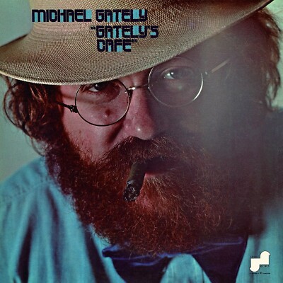 New Michael Gately Gateley's Café Japan Music CD | eBay