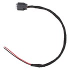 SIDE MARKER SCUTTLE PIGTAIL PLUG FOR 2007-15 MINI COOPER R56 R55 R57 ...