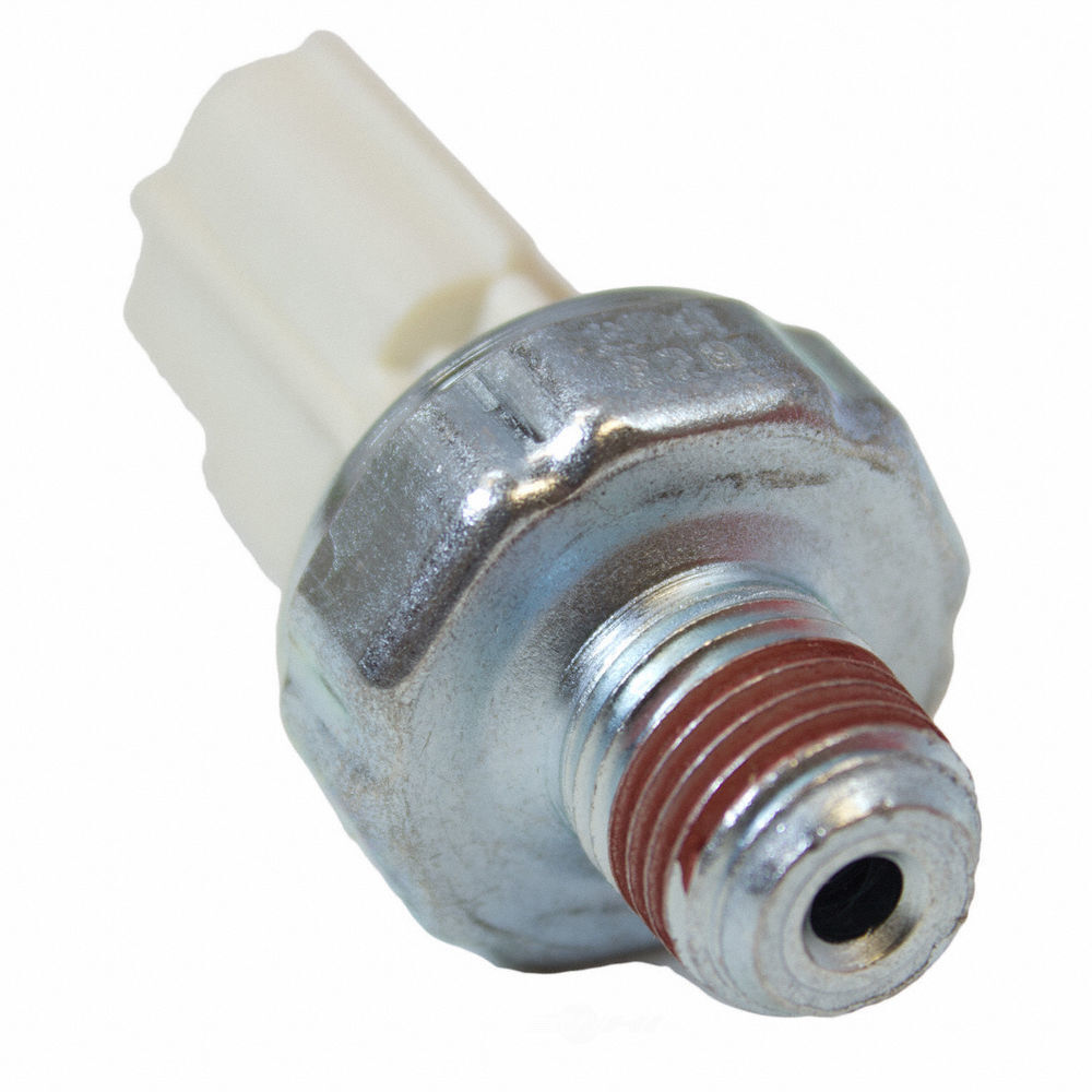 Engine Oil Pressure Switch Motorcraft SW-5192 for sale online | eBay