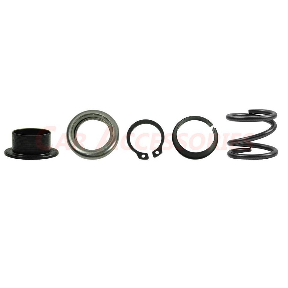 Steering Column Upper Bearing Kit F4DZ-3517-A For Ford F150-F450 ...