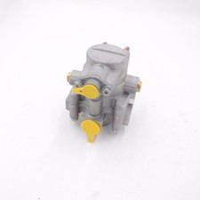 Bendix K049154 Sr-7 Air Brake Spring Valve 909762 for sale online | eBay